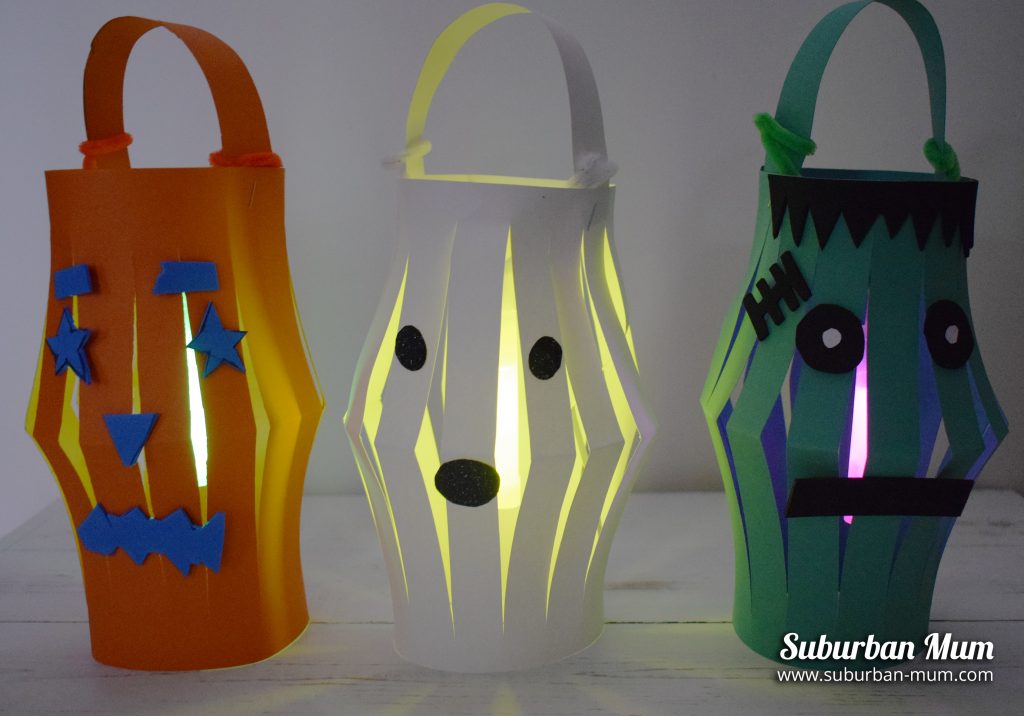 Quick Easy Halloween Arts And Crafts Ideas Lamb Bear Quick Easy Halloween Arts And Crafts Ideas Lamb Bear